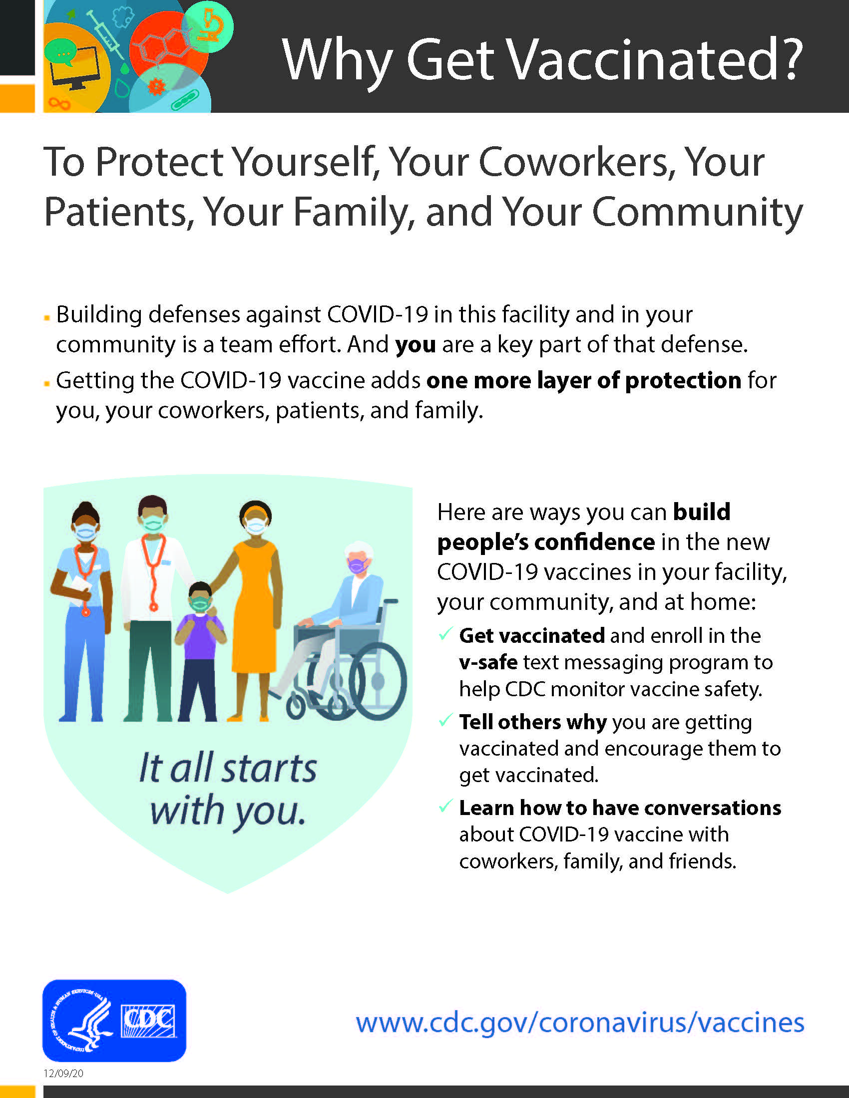 Army Health Clinic BG Crawford Sams-Camp Zama > Health Services ...